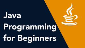 Java Programming - Noted Insights