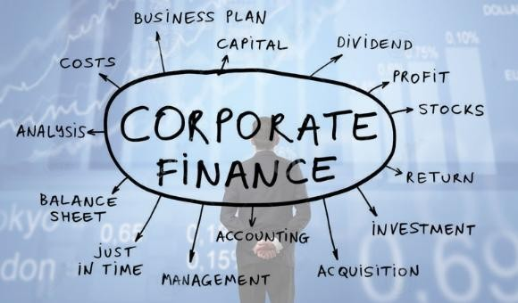 Fundamentals of Corporate Finance - Noted Insights