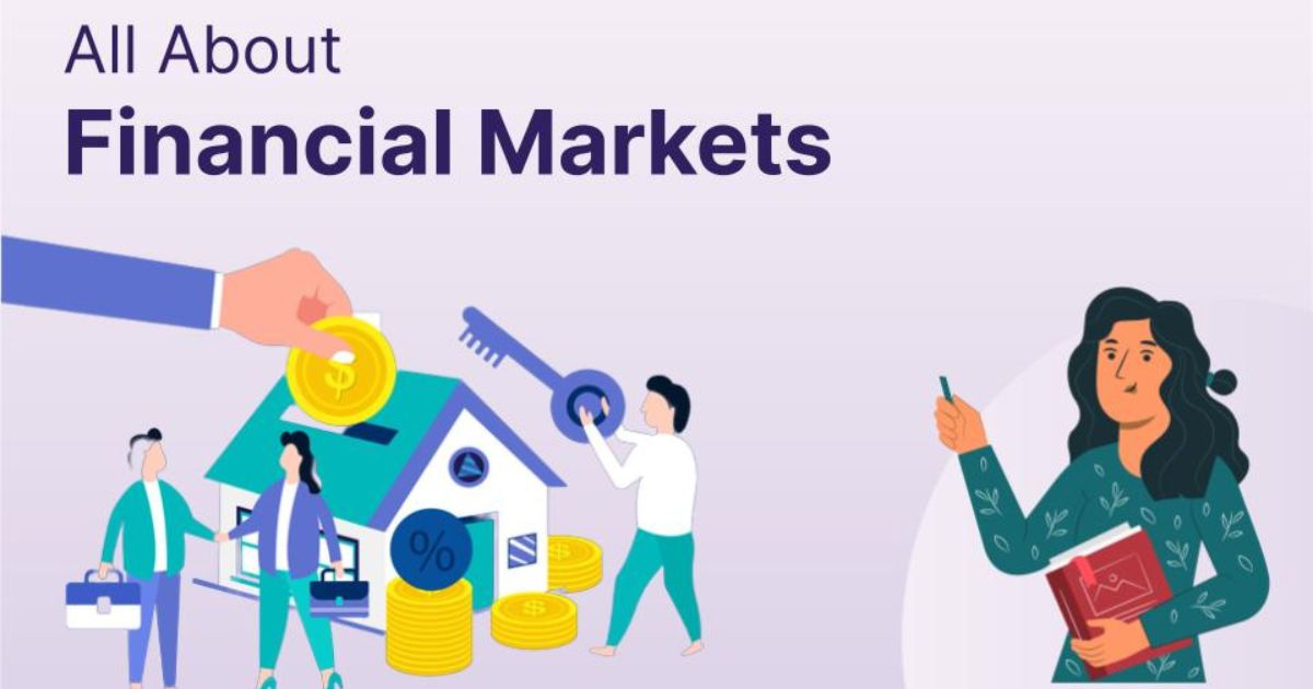 Foundations of Financial Markets and Institutions - Notes - Noted Insights